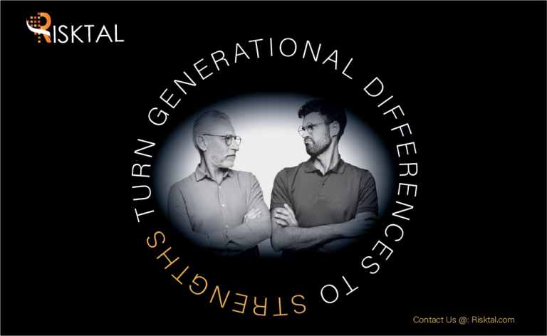 Navigating Generational Differences in Middle Eastern Family Businesses ...