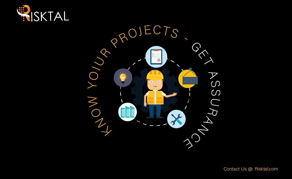 Project Assurance: Why It’s Essential for Successful Project Delivery ...